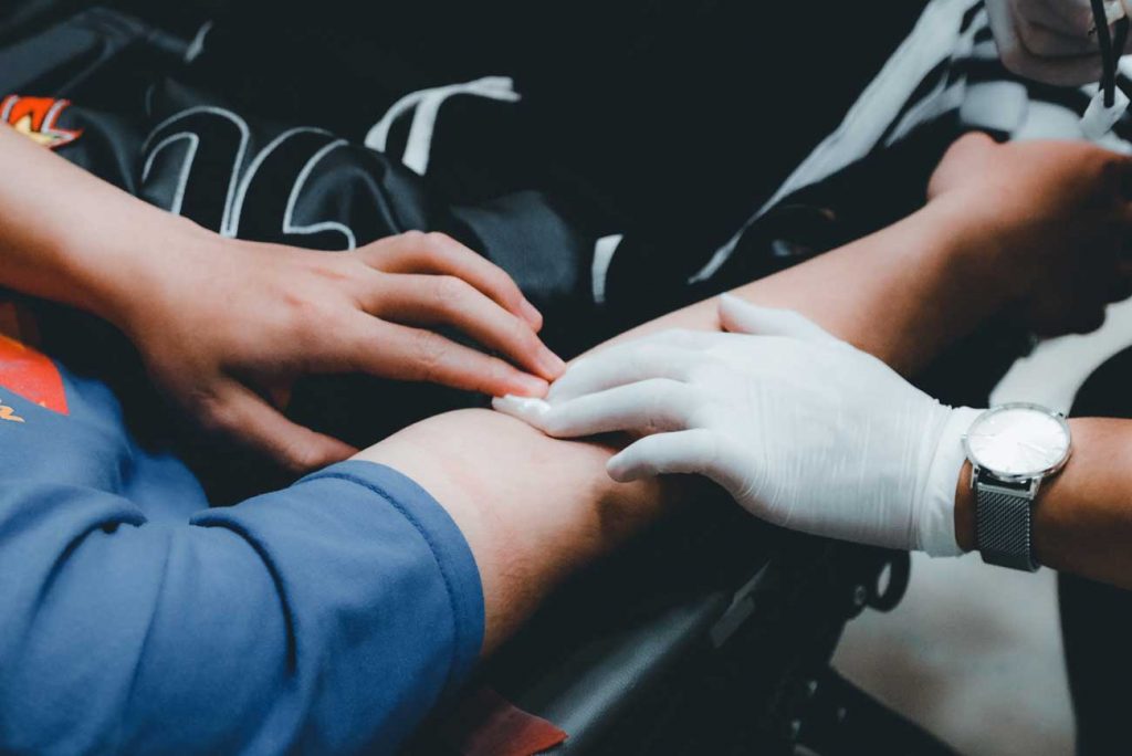 Hot Packages - Glowmedics Clinic